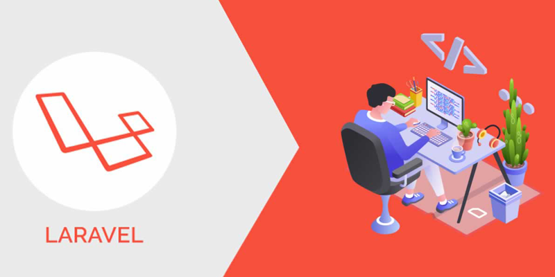 Secure and Reliable Laravel Custom Software Services in Australia